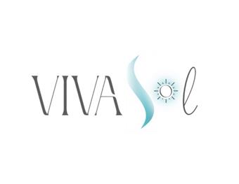 VIVASol - Mooresville NC | Vagaro